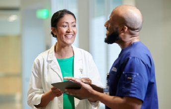 Home [bsci.my.site.com]